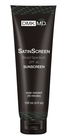 DMK MD Satinscreen – ag-skinexperts